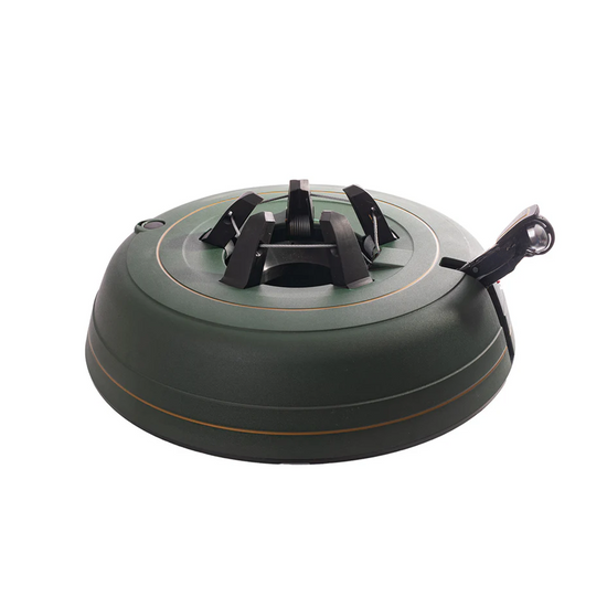 The Wonder Christmas Tree Stand – CHRISTMAS TREE HONG KONG